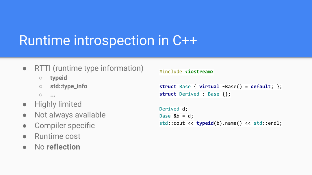 现代C++之SFINAE-CSDN博客