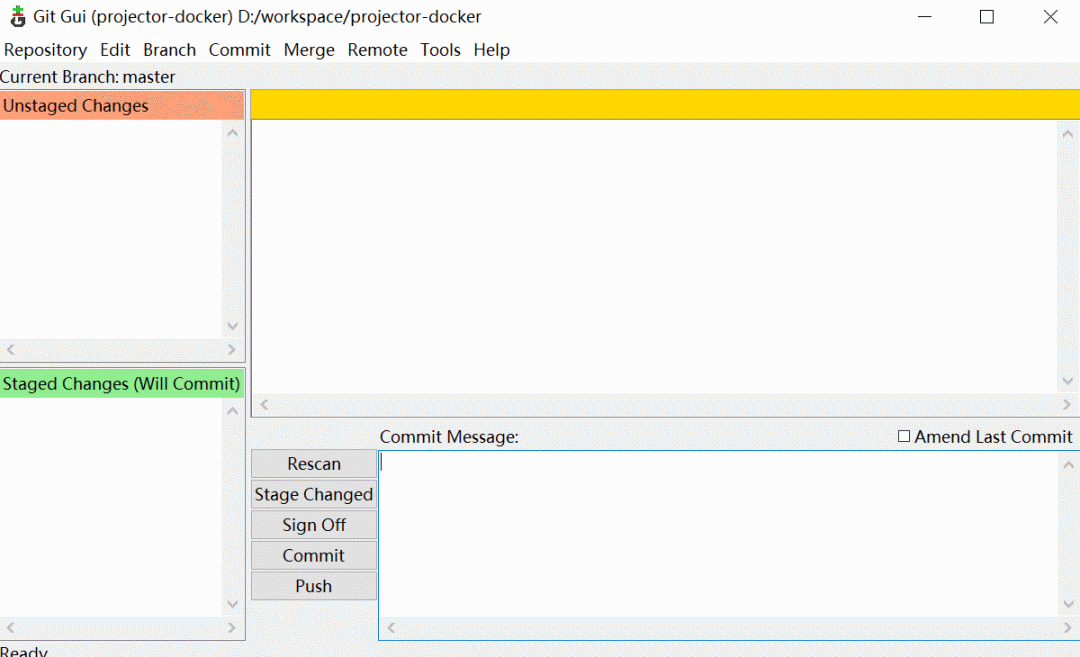 这份2021Java程序员常用技术栈和工具清单，刷爆了朋友圈..._公众号-老炮说Java的博客-CSDN博客