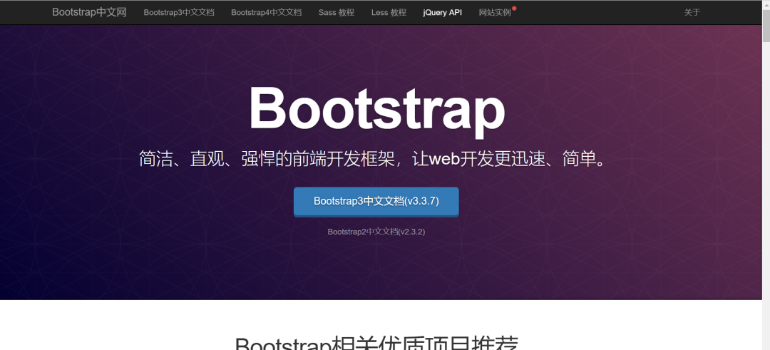 这份2021Java程序员常用技术栈和工具清单，刷爆了朋友圈...-CSDN博客