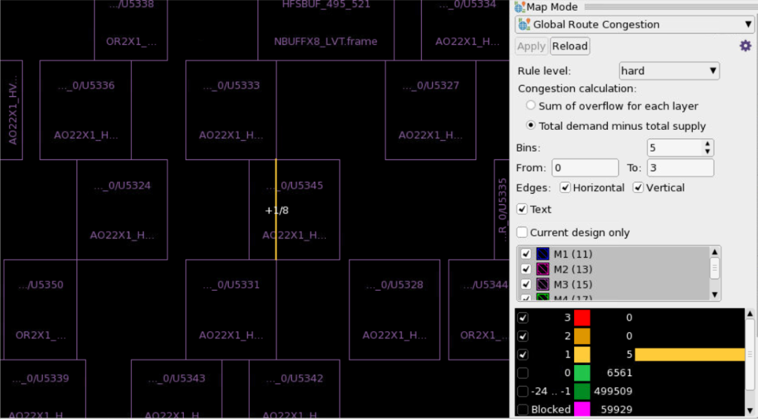 congestion map解读-CSDN博客