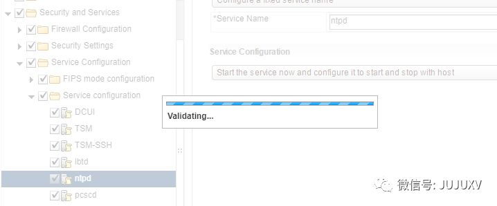 一步步实现SDDC-vSphere Auto Deploy的妙用-CSDN博客