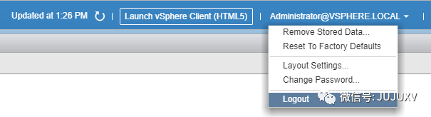 一步步实现SDDC-vSphere Auto Deploy的妙用-CSDN博客