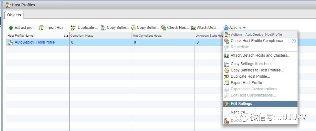 一步步实现SDDC-vSphere Auto Deploy的妙用-CSDN博客