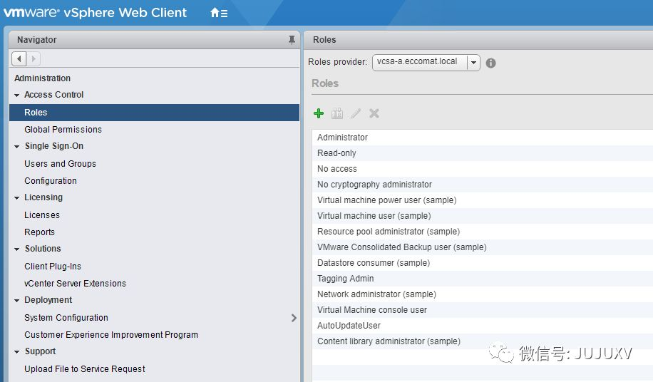 一步步实现SDDC-vSphere Auto Deploy的妙用-CSDN博客