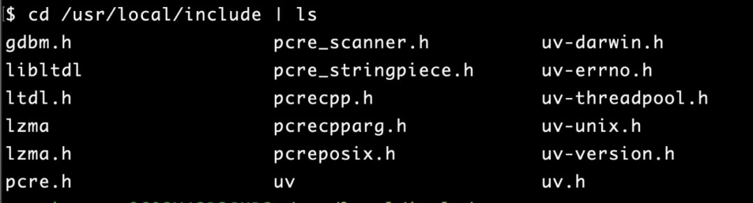 [Nodejs原理] 核心库Libuv入门（Hello World篇）-CSDN博客