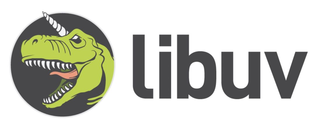 [Nodejs原理] 核心库Libuv入门（Hello World篇）-CSDN博客