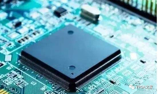 MCU最强科普总结-CSDN博客