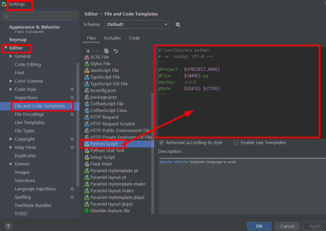 Abaqus中输出场文件odb的数据结构及Python读取 - 灰信网（软件开发博客聚合）