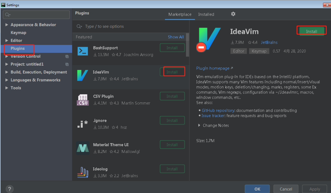 原来Pycharm中有这么多好用的插件_pycharm xml 插件-CSDN博客