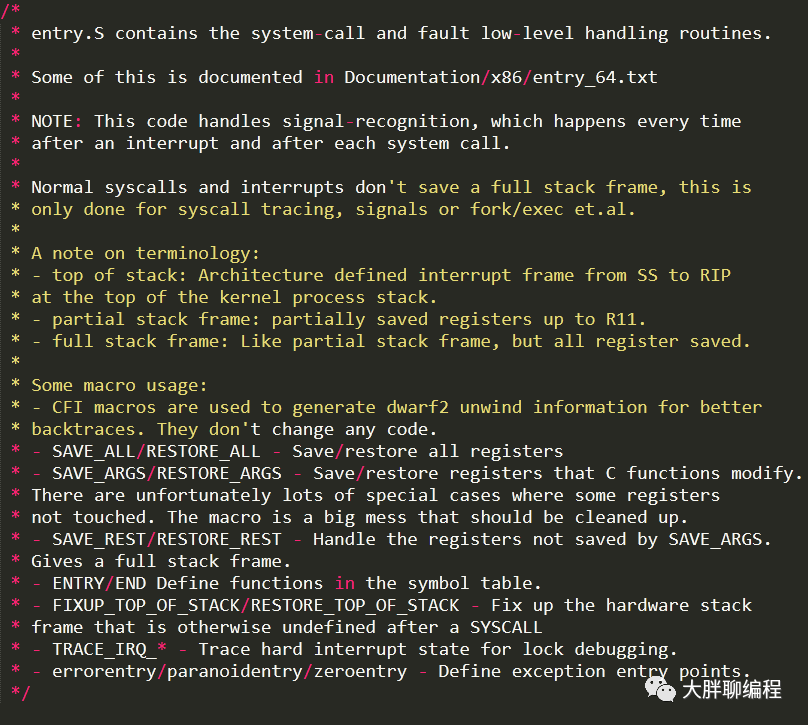 Linux上监控应用程序启动 (hook execve系统调用)_yg@hunter的博客-CSDN博客_execve hook