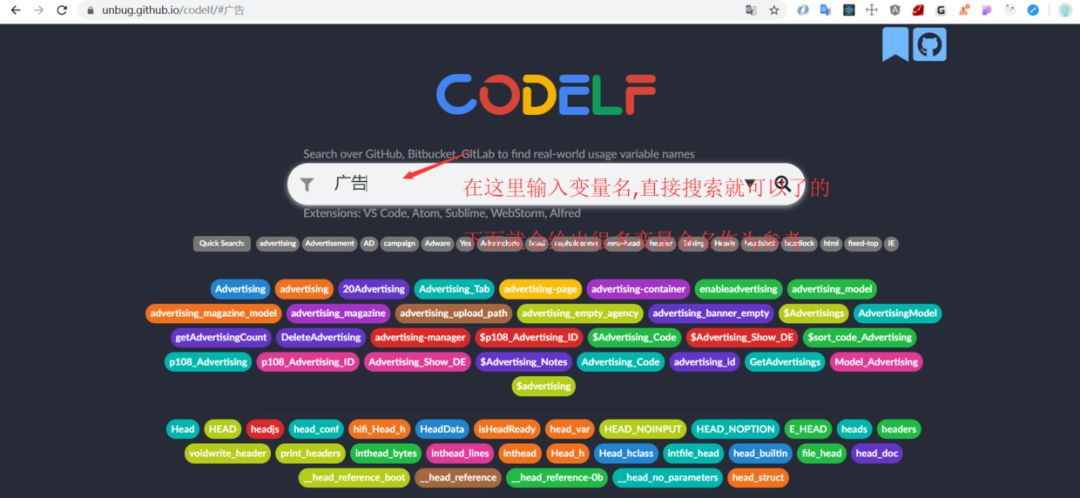 Javascript企业级编程规范1 文件命名 注释规范 Id与classjs文件命名规范xx Xx Csdn博客 