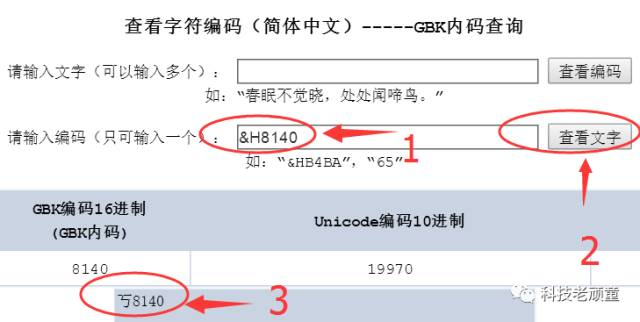 一文帮你搞懂GBK码协议，让你真正理解和搞定它！-CSDN博客