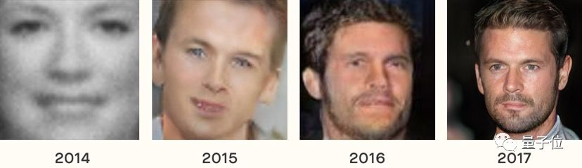 【论文解读】SinGAN全面解读，看这一篇就懂了-CSDN博客