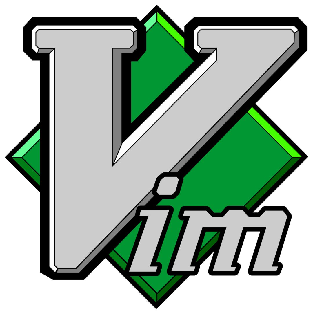天下苦Vim久矣！硬核程序员教你如何花式退出Vim，一周收获2400星-CSDN博客