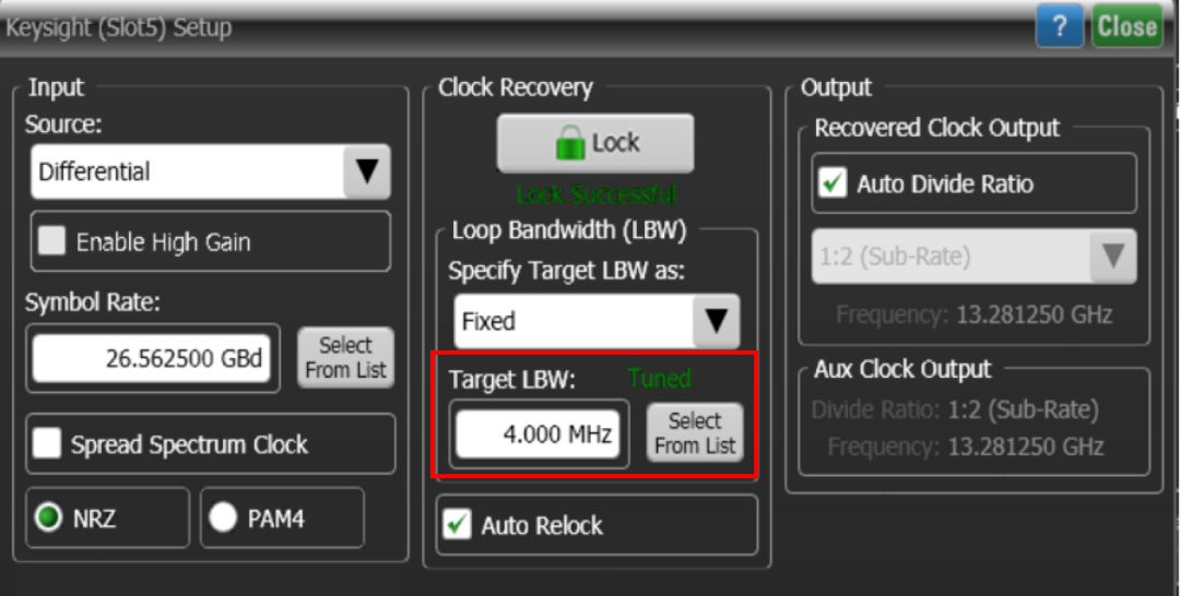 真相只有一个，深入洞察PAM4！-CSDN博客