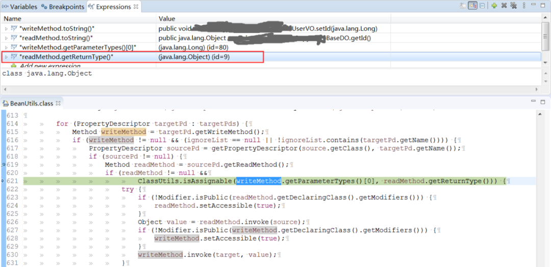 Java 的这些坑，你踩到了吗？_unlikely argument type string for contains(object)-CSDN博客