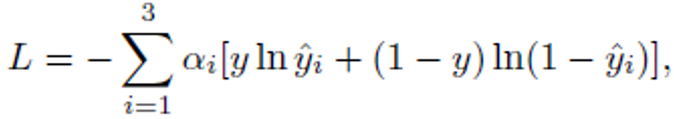 CVPR 2019｜手写签名认证的逆鉴别网络-CSDN博客