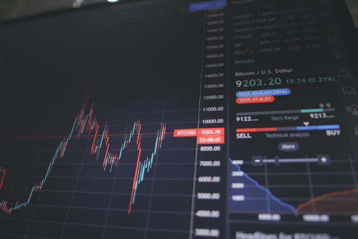 2024python面试笔试总结，【分享】10 个“疯狂”的 Python 项目创意1，近期有面试的必看 Csdn博客 