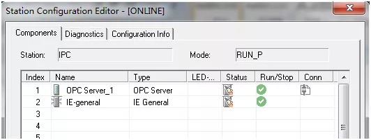 关于S7-1200 OPC通讯的一个问题_opc scout-CSDN博客
