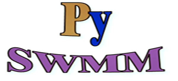 SWMM与Python的那些事(一)_weixin_38297333的博客-CSDN博客_matswmm