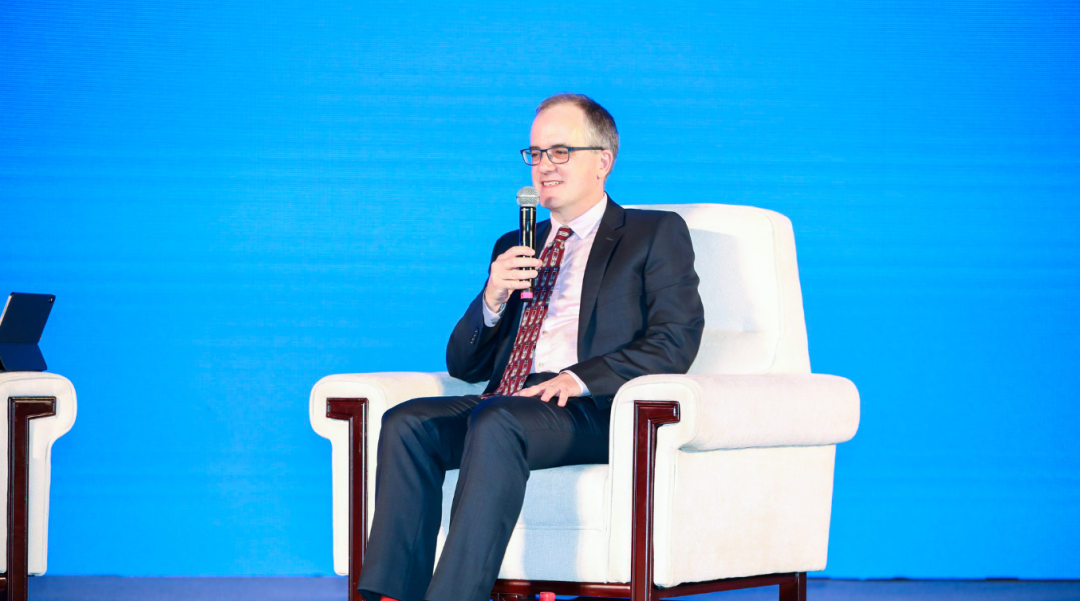 Christopher Manning谈人工智能的未来3大重要方向 - 智源社区