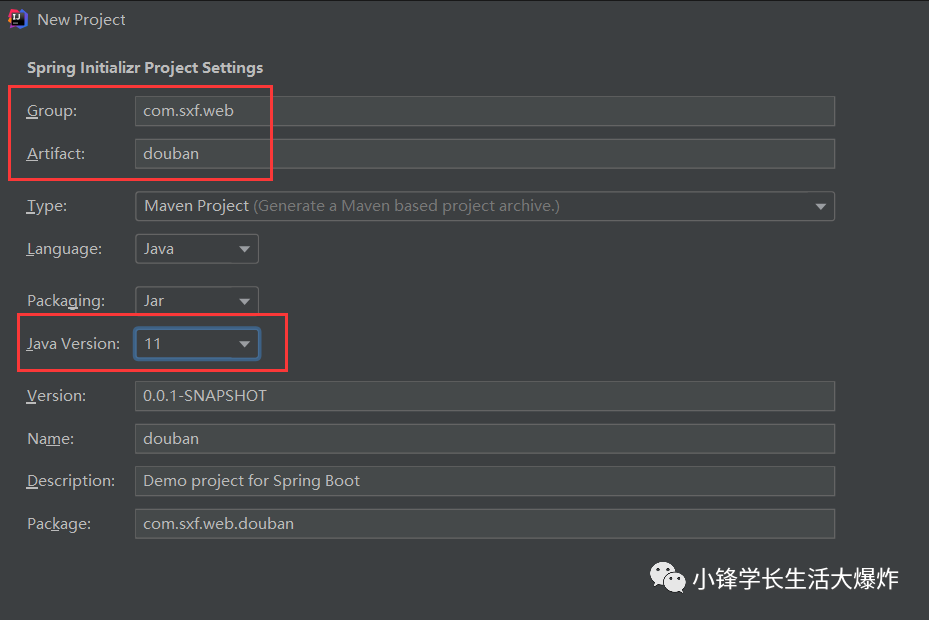 SpringBoot使用MySQL访问数据_springboot3.2 mysql datasource-CSDN博客