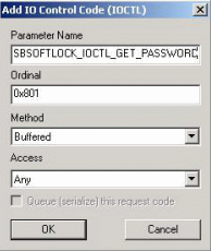 基于FPGA的USB接口控制器设计（VHDL）（下）_usb3320c fpga verilog-CSDN博客