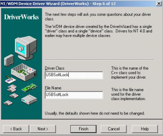 基于FPGA的USB接口控制器设计（VHDL）（下）_usb3320c fpga verilog-CSDN博客