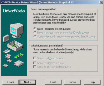 基于FPGA的USB接口控制器设计（VHDL）（下）_usb3320c fpga verilog-CSDN博客