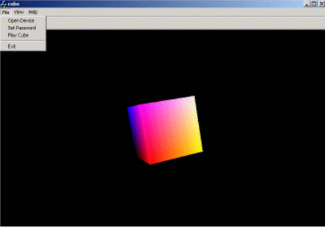 基于FPGA的USB接口控制器设计（VHDL）（下）_usb3320c fpga verilog-CSDN博客