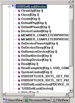 基于FPGA的USB接口控制器设计（VHDL）（下）_usb3320c fpga verilog-CSDN博客