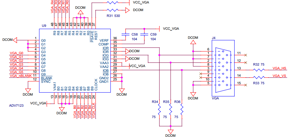 基于FPGA的实时图像边缘检测系统设计（中）_基于fpga图像处理对动态图像用一个框标记-CSDN博客