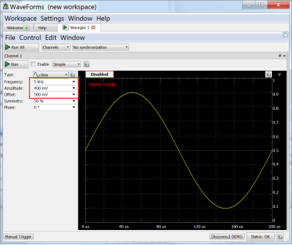 基于 FPGA Vivado 示波器设计（附源工程）_vivado怎么接示波器-CSDN博客