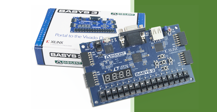 基于 FPGA Vivado 的数字钟设计（附源工程）_vivado数字钟实验报告-CSDN博客