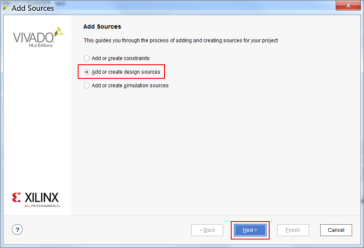 基于 FPGA Vivado 的74系列IP封装（附源工程）_fpga封装代码-CSDN博客