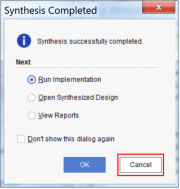 基于 FPGA Vivado 的74系列IP封装（附源工程）_fpga封装代码-CSDN博客