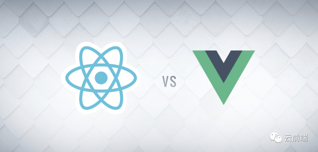 顺藤摸瓜：用单元测试读懂 Vue3 Watch 函数 Csdn博客 
