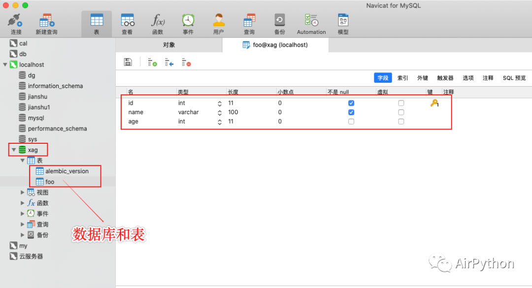 10分钟，带你用Python构建RESTful API 服务-CSDN博客