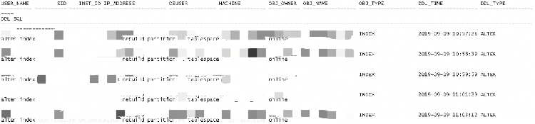 经验：Library Cache Lock之异常分析-云和恩墨技术通讯精选-CSDN博客