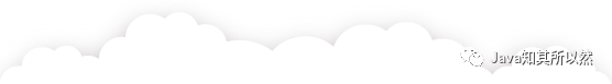 Java 枚举以及使用场景 Csdn博客 