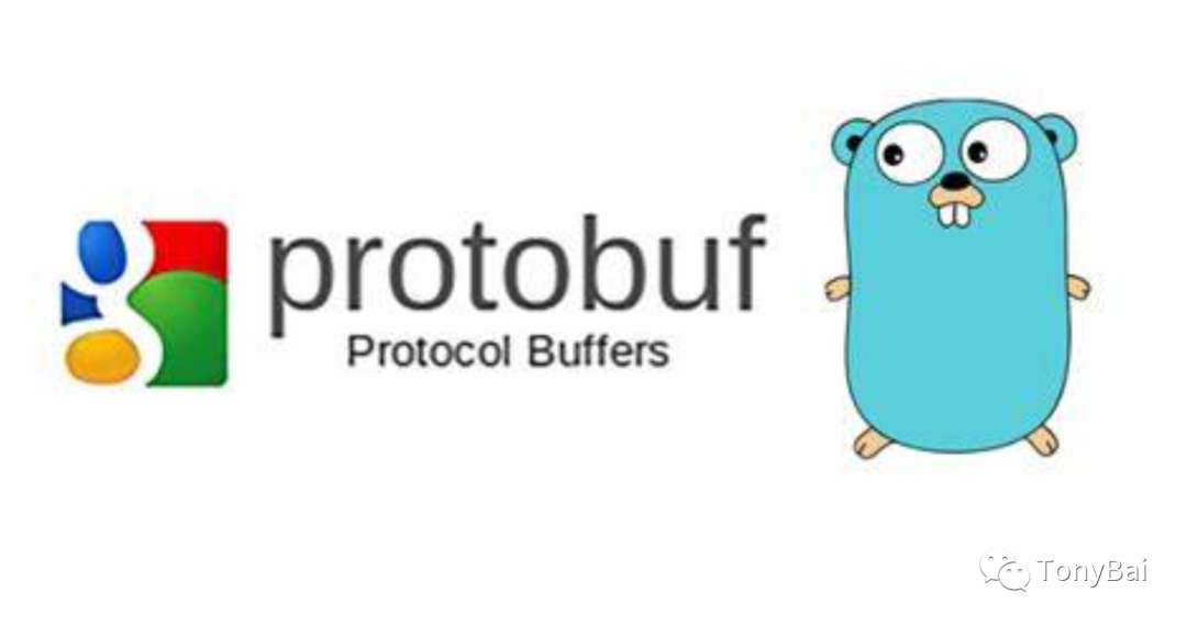 go protobuf v1败给了gogo protobuf，那v2呢？-CSDN博客