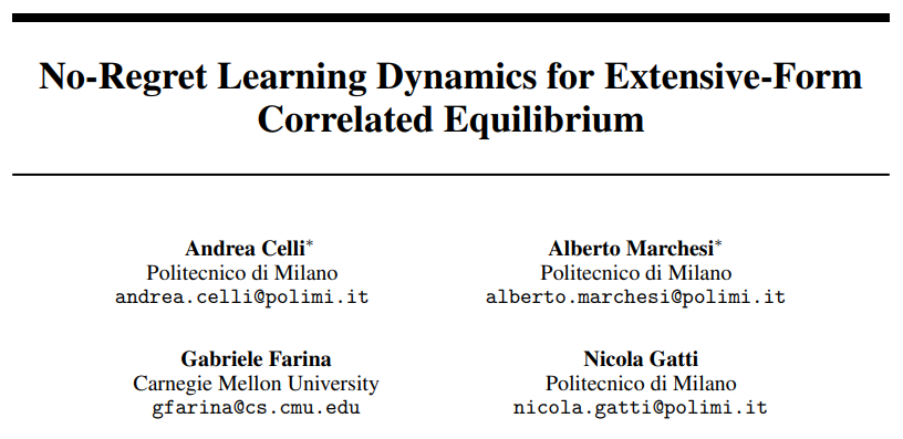 GPT-3等三篇论文获NeurIPS 2020 最佳论文奖！华人一作获时间检验奖-CSDN博客