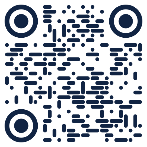 leetcode 给我上了深深的一课，被删掉所有题解后的我感动了-CSDN博客