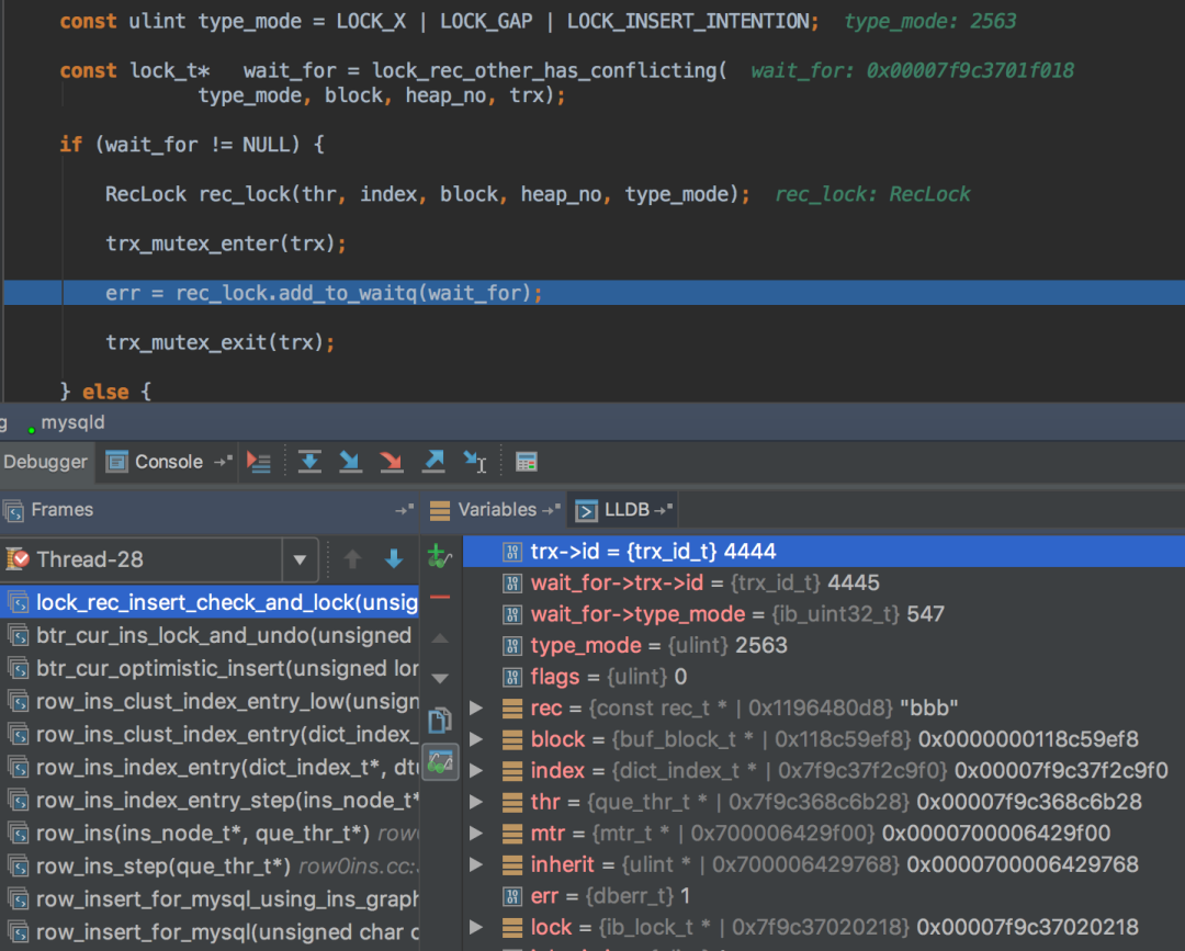 select for update引发的死锁分析，太惊险了-CSDN博客