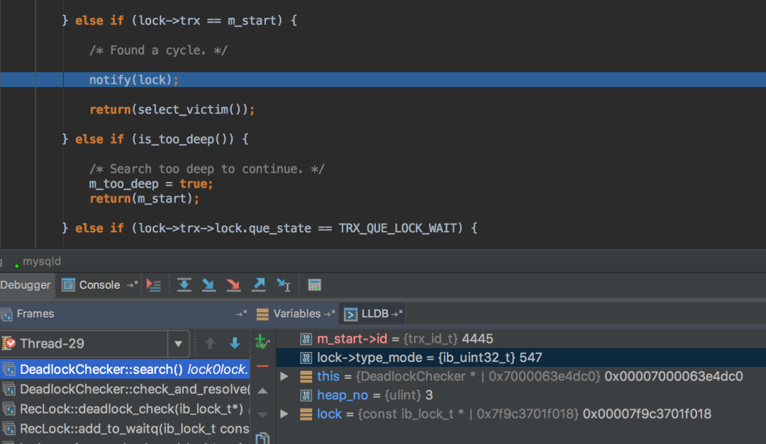 select for update引发的死锁分析，太惊险了-CSDN博客