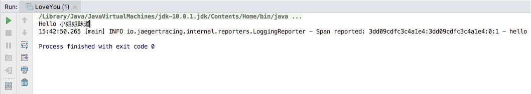 微服务必备的调用链分析，2w字长文解析技术细节！-CSDN博客