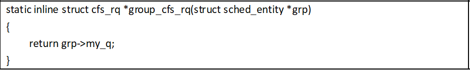 PELT 算法浅析_pelt算法-CSDN博客