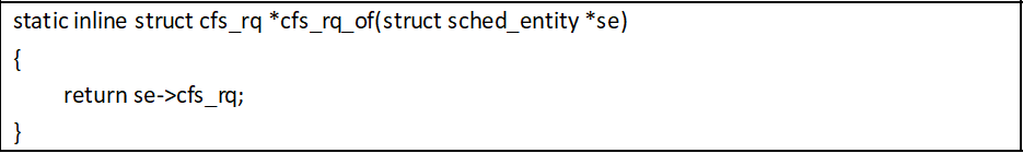 PELT 算法浅析_pelt算法-CSDN博客