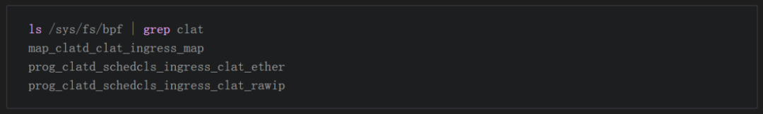 eBPF在android上的使用-CSDN博客