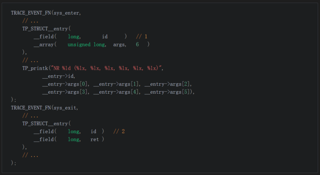 eBPF在android上的使用-CSDN博客